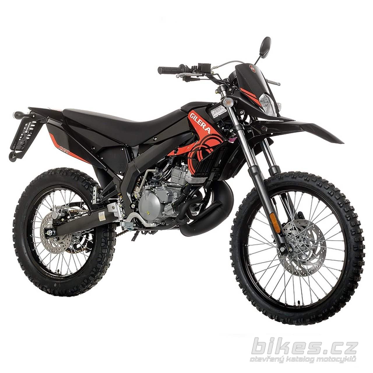 Gilera SMT 50 - 2015 - technické parametry, názory motorkářů, servisní ...